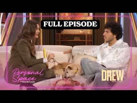 Benny Blanco and Drew Barrymore Get Real About their Failures: \