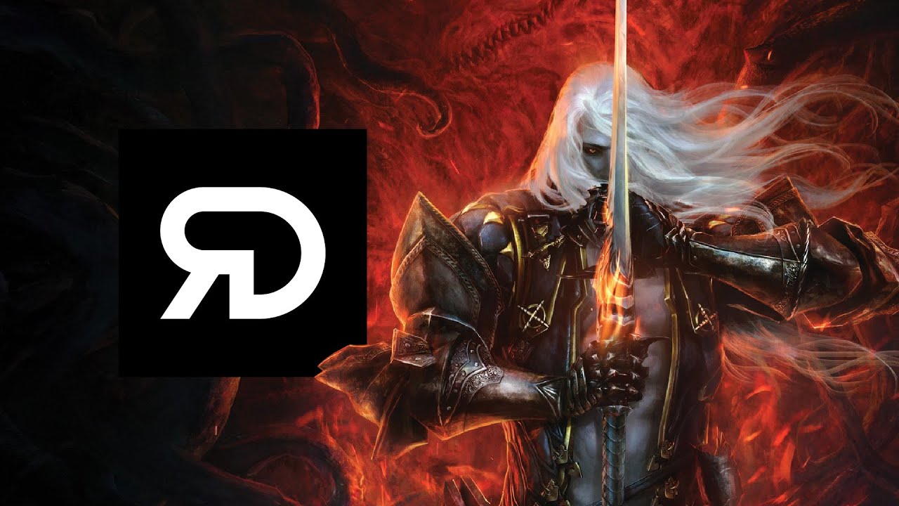 [Deathstep] XheckX - Dragul - YouTube