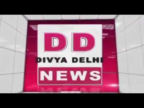 Amita Panda,Vibrant Concepts 2018 winner Crowned as Mrs.UNIVERSE 2019 ...