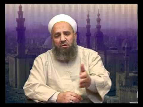 MEHMET TALU HOCA FETVALAR (2. BÖLÜM)- 20.11.2011