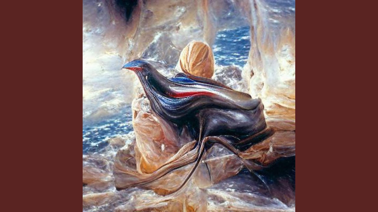 Mr. Top Five - YouTube