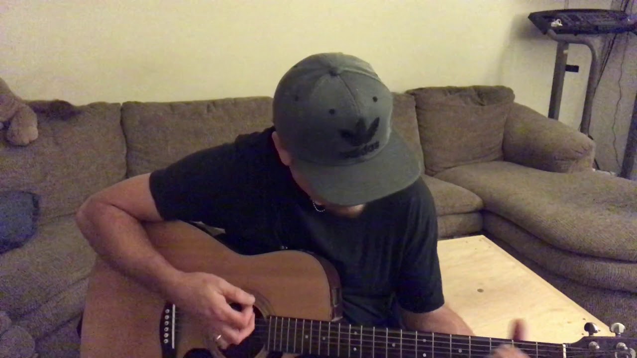 more annoying riffs - YouTube