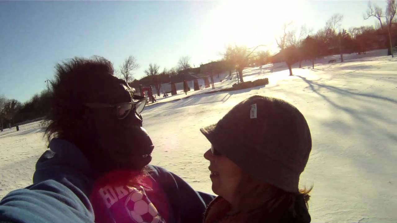 Ape Man Final Cut - YouTube
