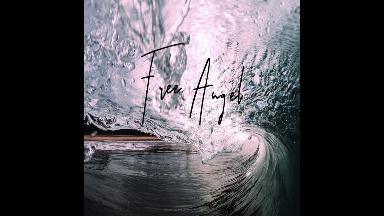 You Rescued Me - YouTube Music