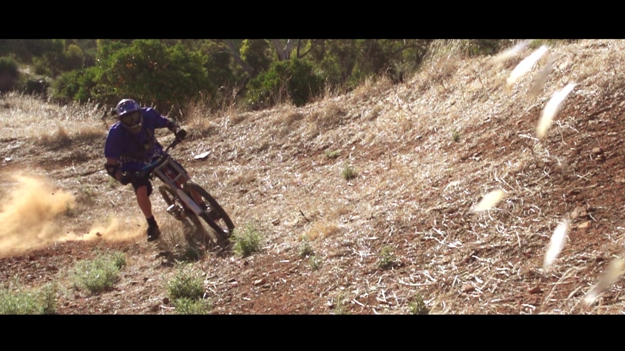 Terry Taplin - Showreel 2015 - YouTube