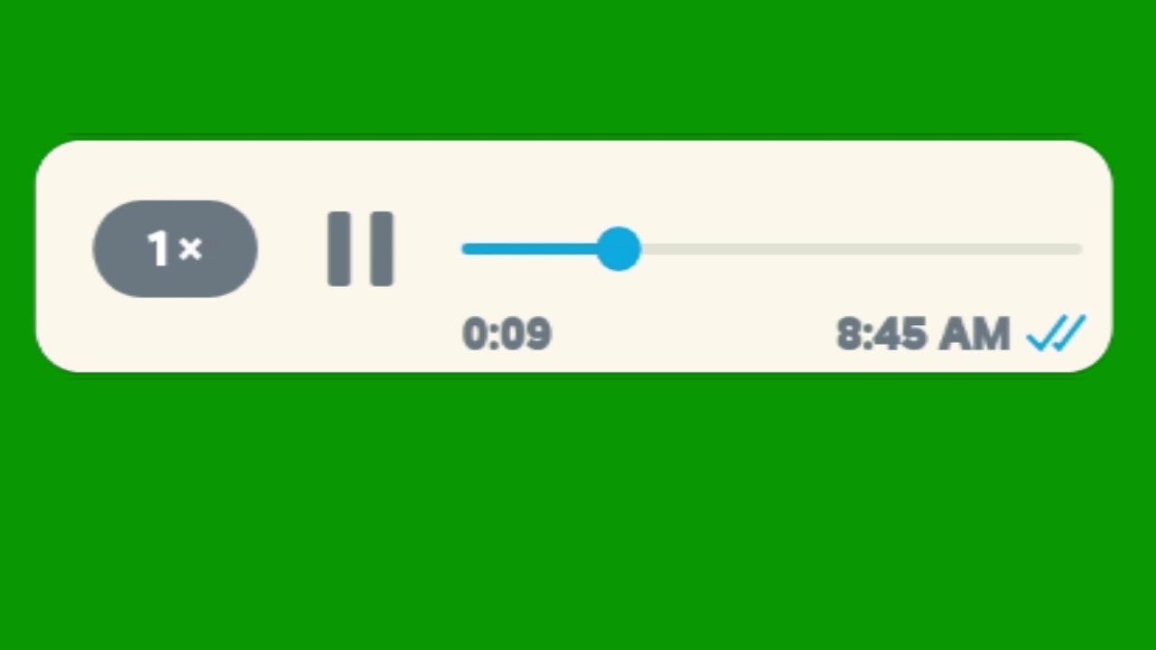 Whatsapp Voice Message Playing Template Green Screen Whatsapp Status Template Green Screen whatsapp-voice-message-playing-template-green-screen-whatsapp-status-template-green-screen