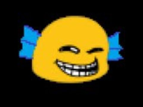 big goopy jaws of death (Subnautica: Below Zero) - YouTube