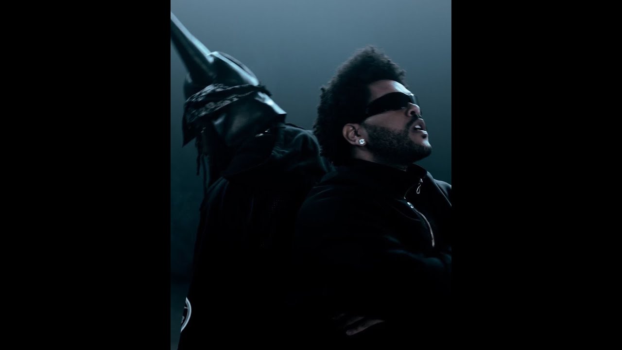 Timeless but less dry - YouTube