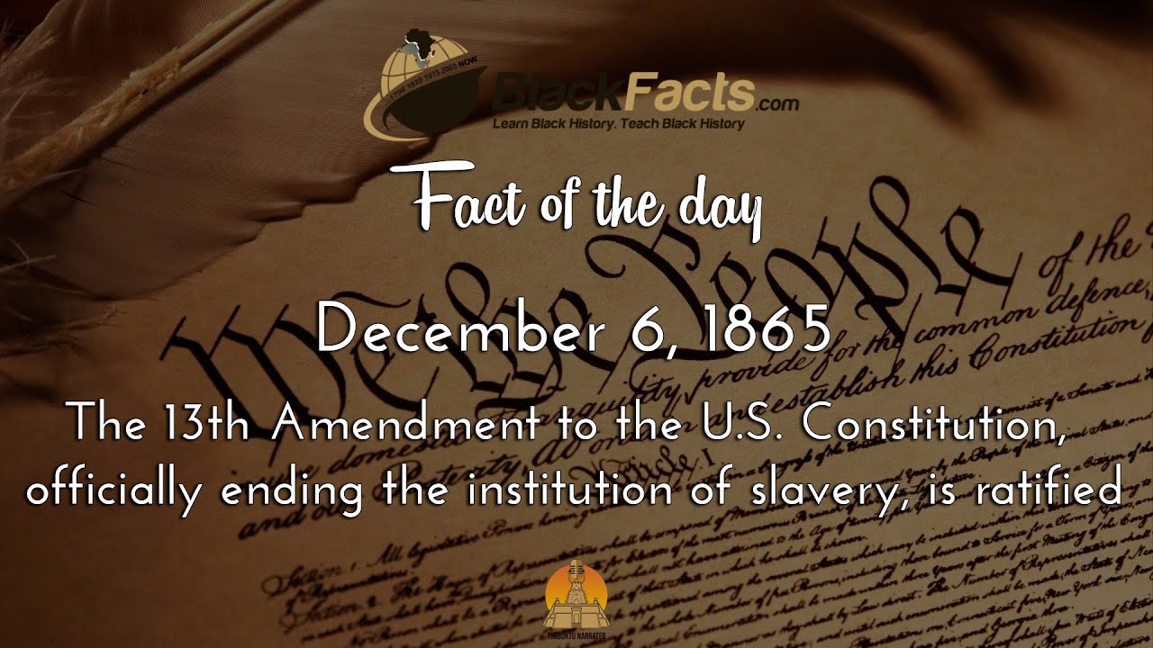 December 6 - YouTube