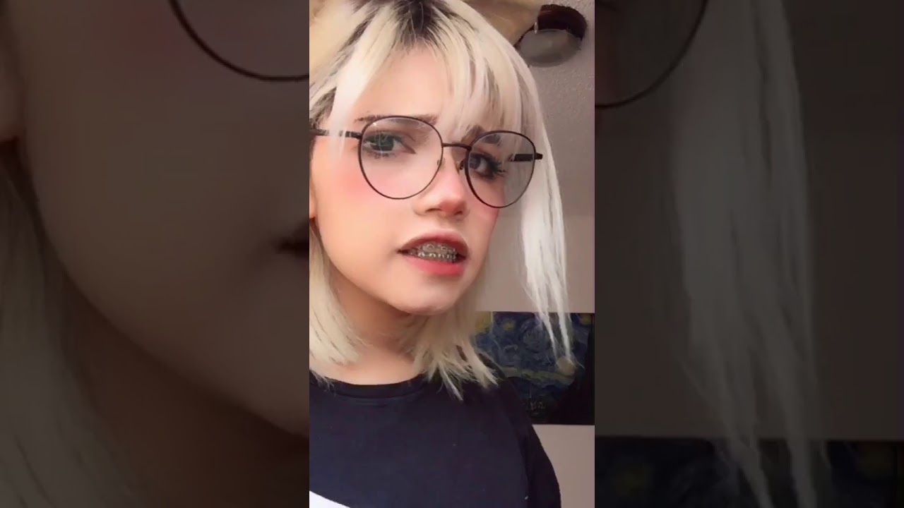 any cemar tiktok #12 - YouTube