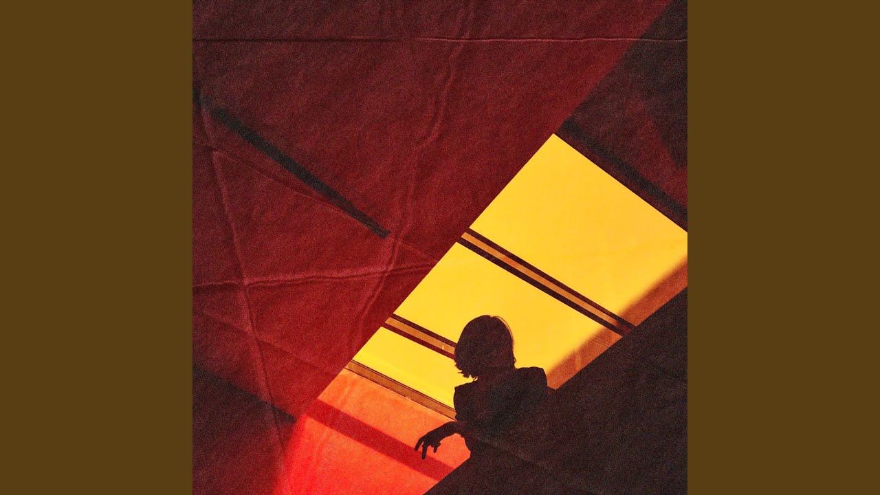 Secret Place (feat. Ashley Mehta) - YouTube