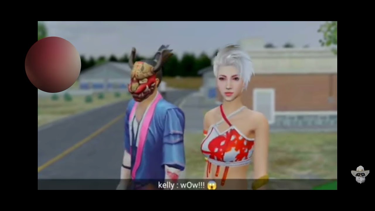 RUPOK X RAISTAR Part 7 - YouTube