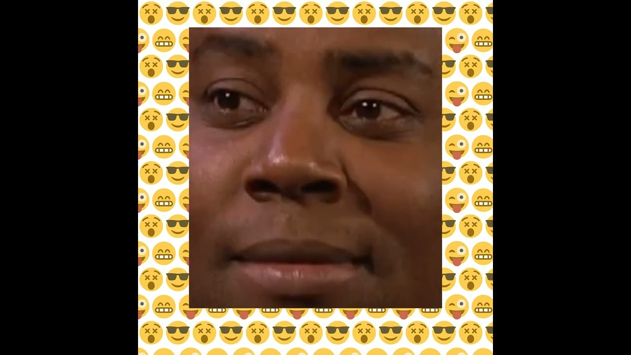 tanda de memes 3 - YouTube