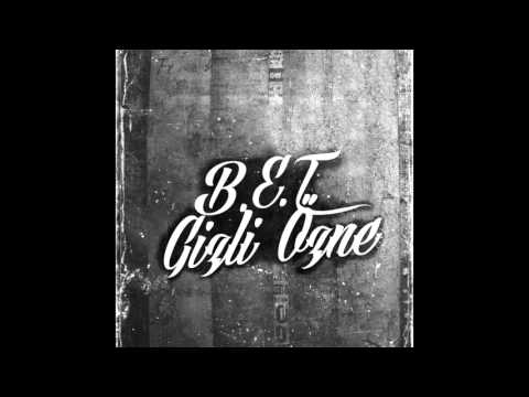 Legal- Gizli Özne (2016)