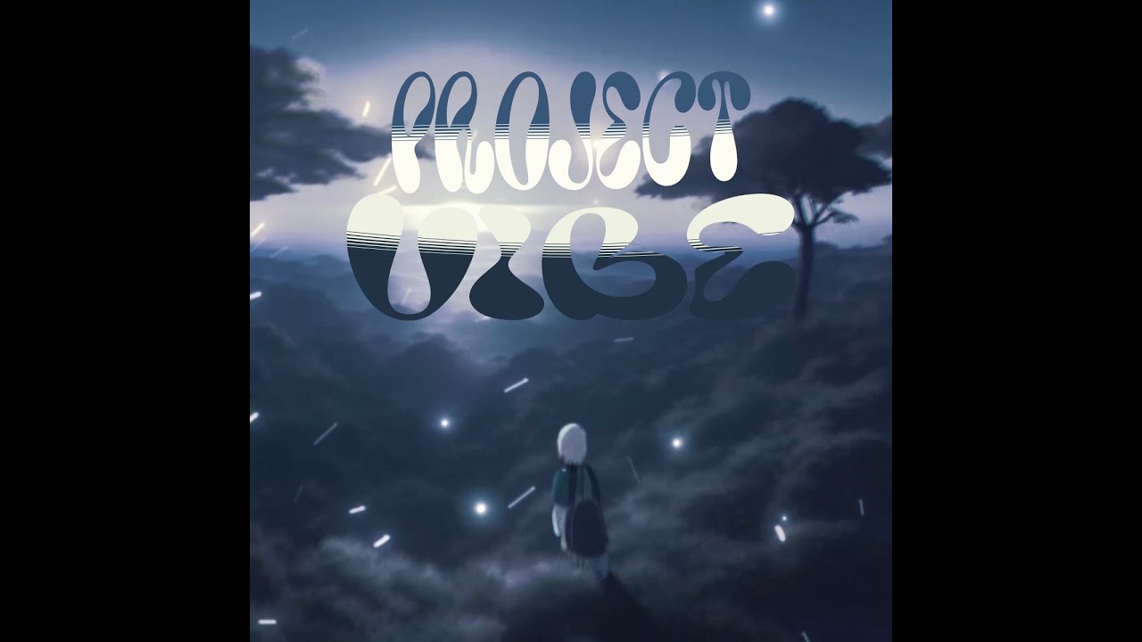 NewDXX - Fénysebesség ft. Dzsonesz (Official Lyric Video) - YouTube