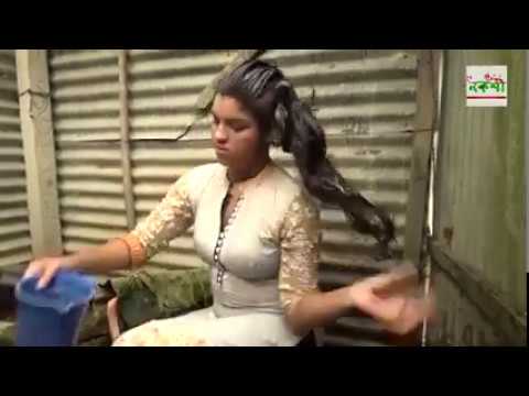 vadaima hot new comedy 2020 | Bhabir Hot Gosol | Hot gosoler Video 2020 | Vadaima 2020 | Vadaima