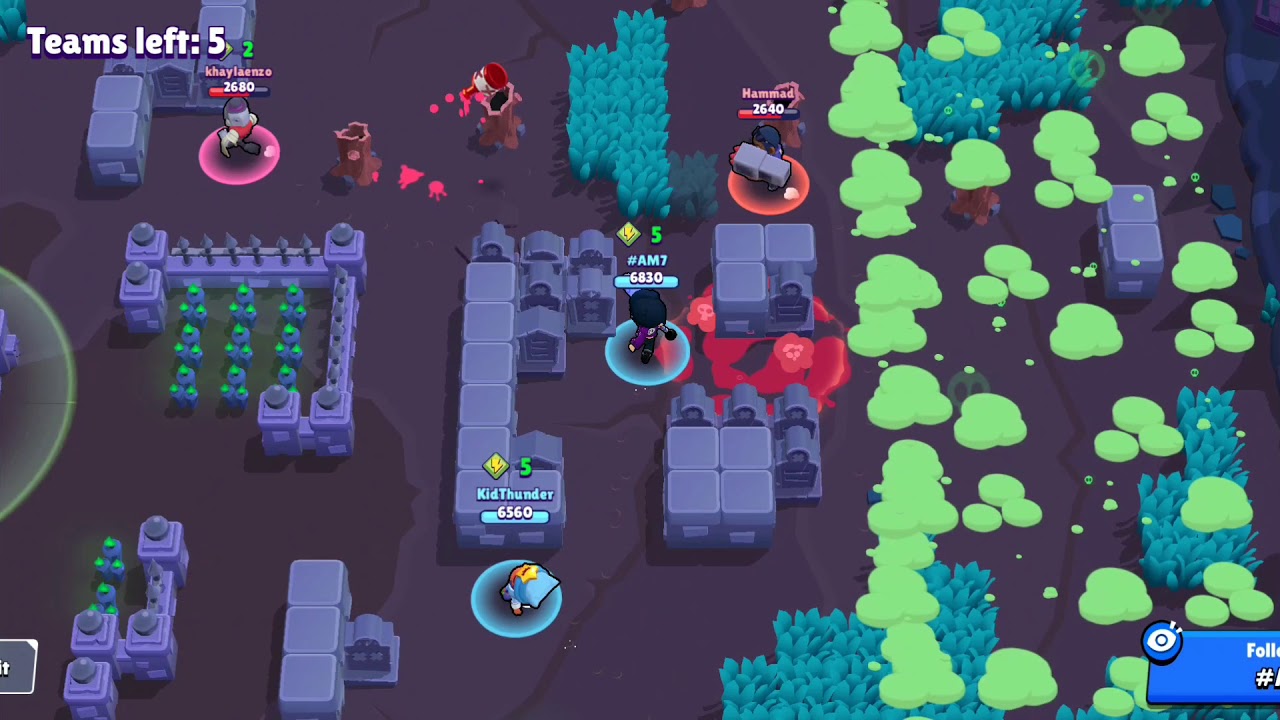 Incredible Bibi gameplay walkthrough - YouTube