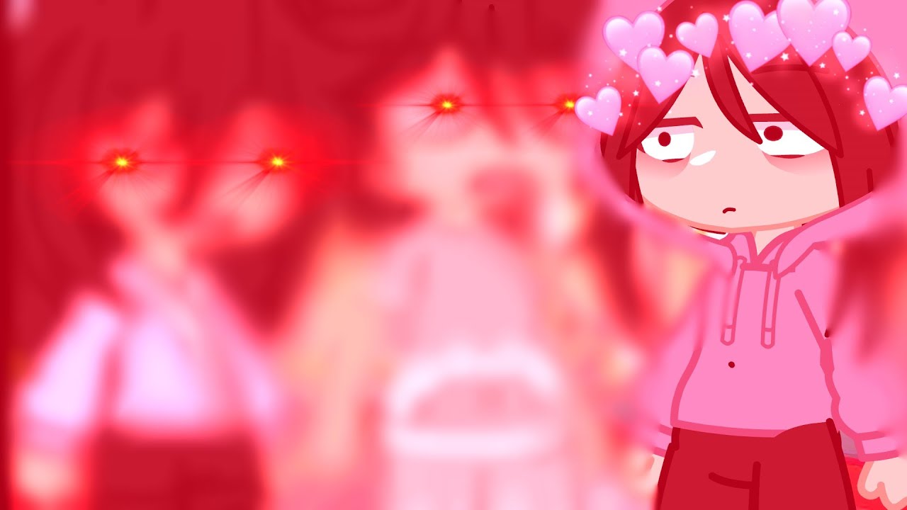 Me coming out of my room•° || Meme - YouTube