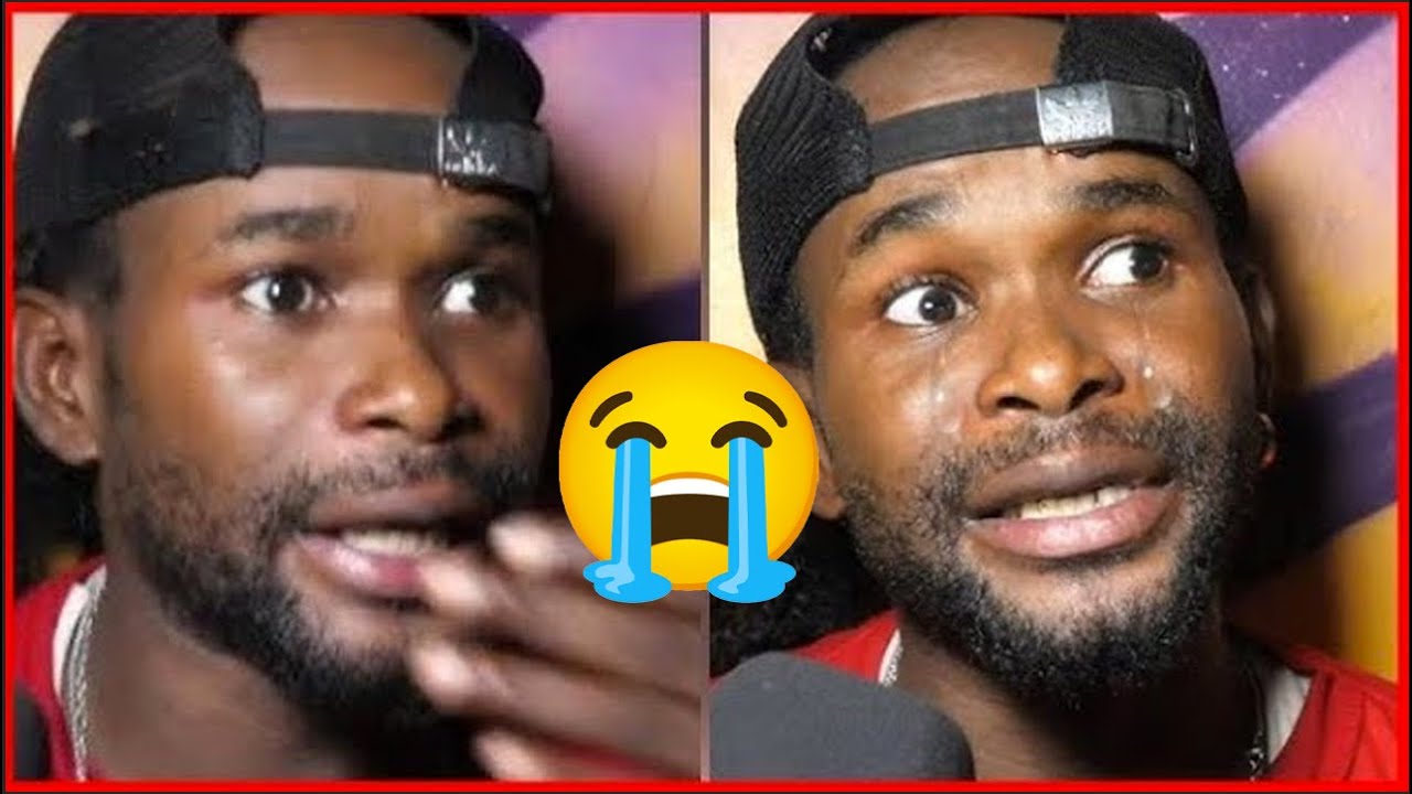 URGENT - Le célèbre danseur "Aziz Dabala" retrouvé m0rt dans un APPT à ...