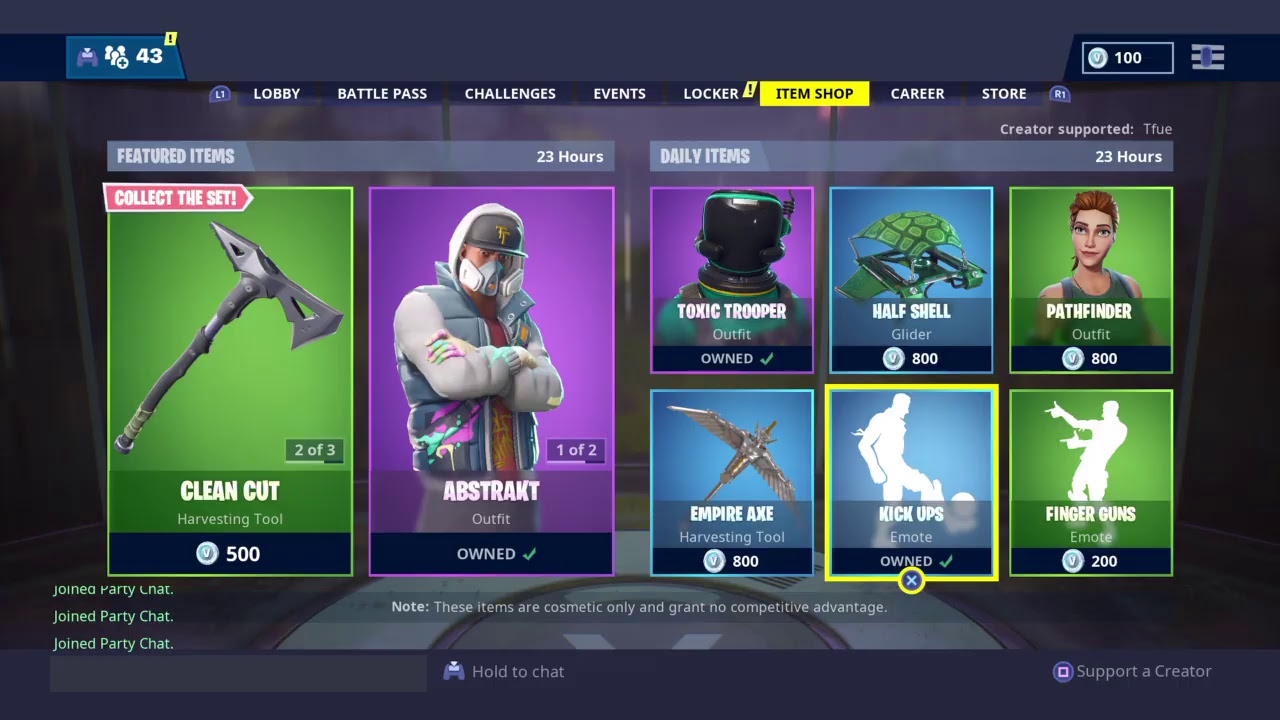 Code:6509-1069-6161 - YouTube