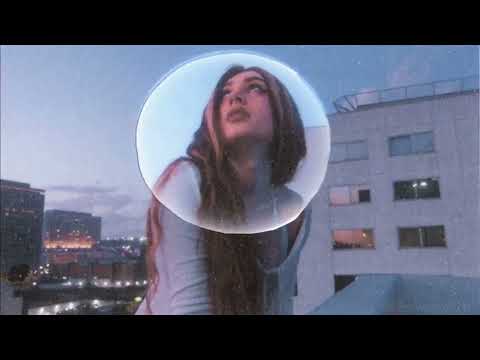 Alé Araya ~ Earth Angel [Montage]