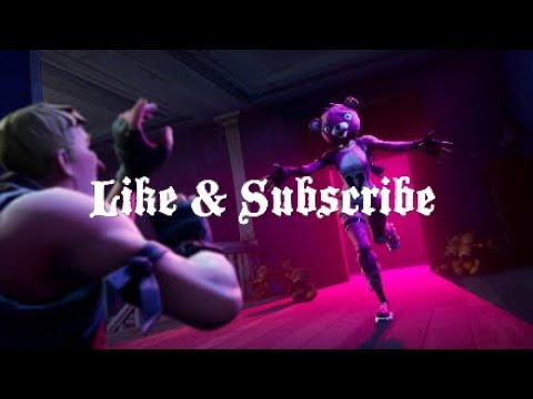 Hey Panini! - YouTube