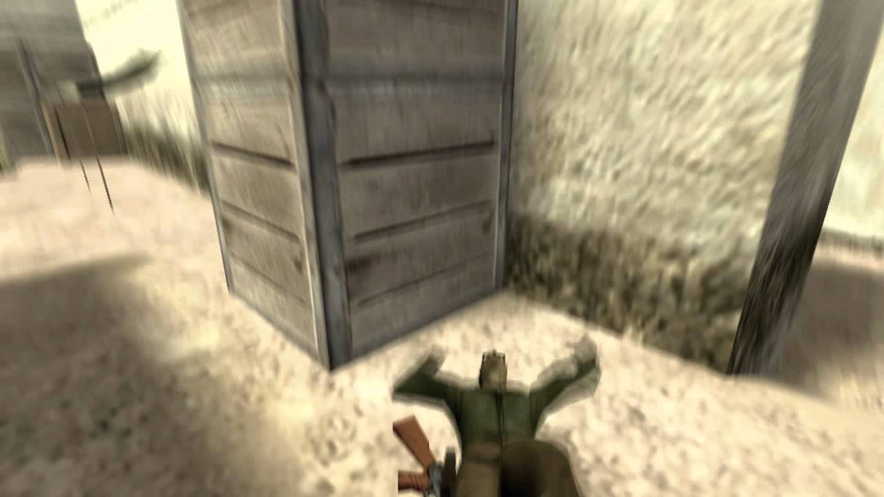 MITIS 2 by wonderman [TRIAL] - YouTube