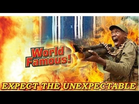 Who killed Captain Alex 2 - FUCKING CONFIRMED // Furzkalender #14 - YouTube