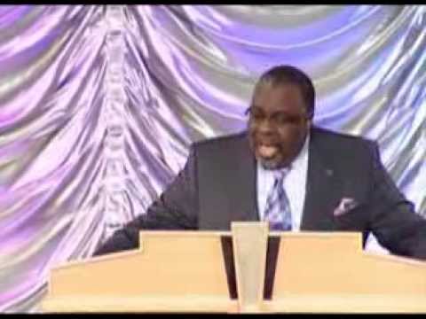 The 7 Laws of Influence 4 - YouTube