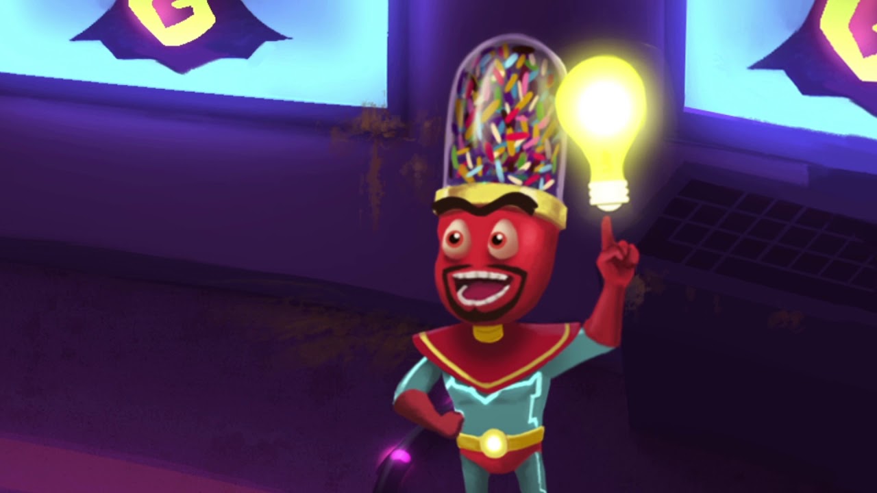 Karl | SPECIAL KRAKO | Full Episodes | Cartoons For Kids | Karl ...