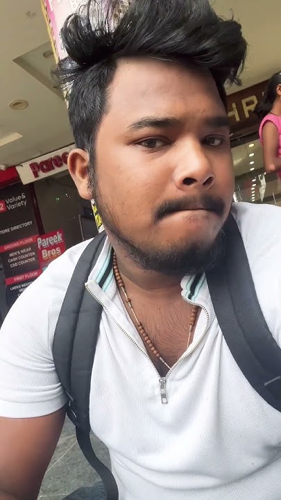 My Short ️ 💞video ️viral 💕video Trending 😘video ️‍🔥 Christion 😘💕automobile Vlog Youtube