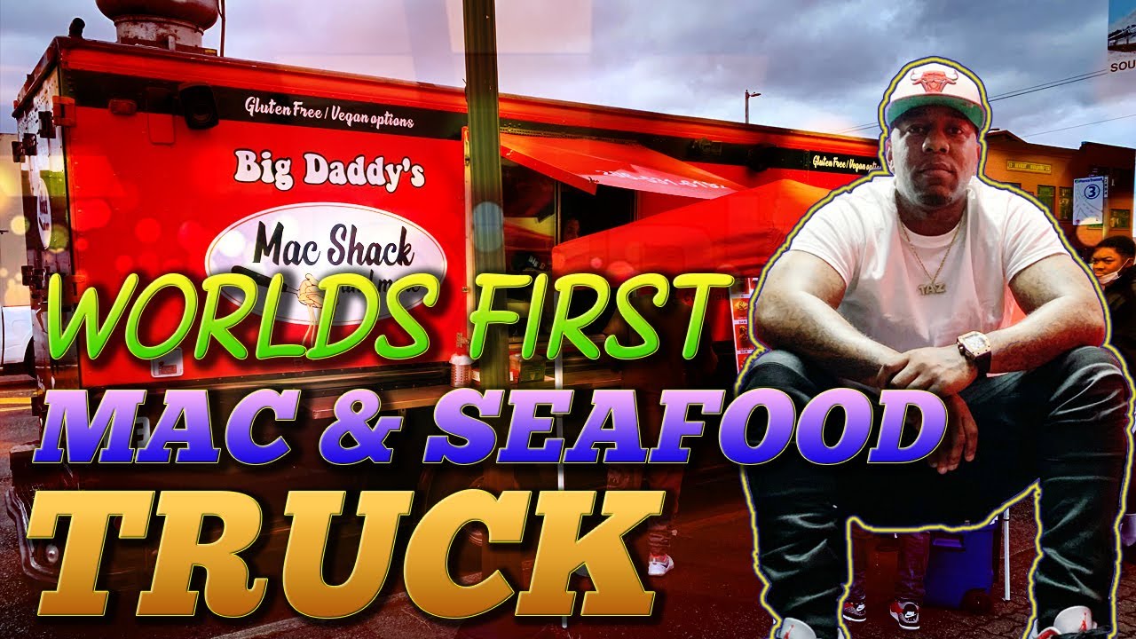 we-got-our-first-food-truck-in-front-the-tacoma-location-barbershop