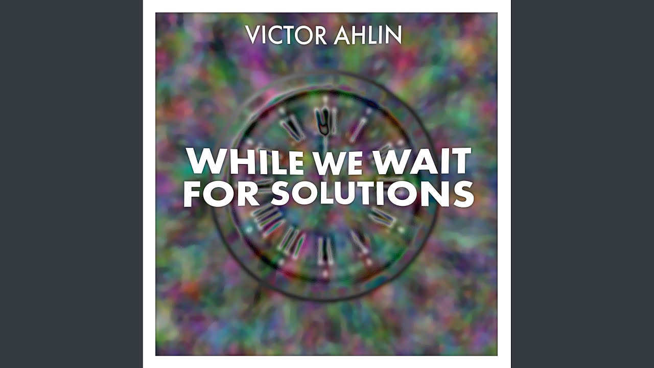 Video Home System - YouTube