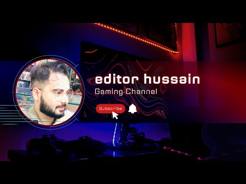 aj TU Bhai program TU change huqaya itna behtareen update aqaya soft ware change huqaya aj TU Bhai