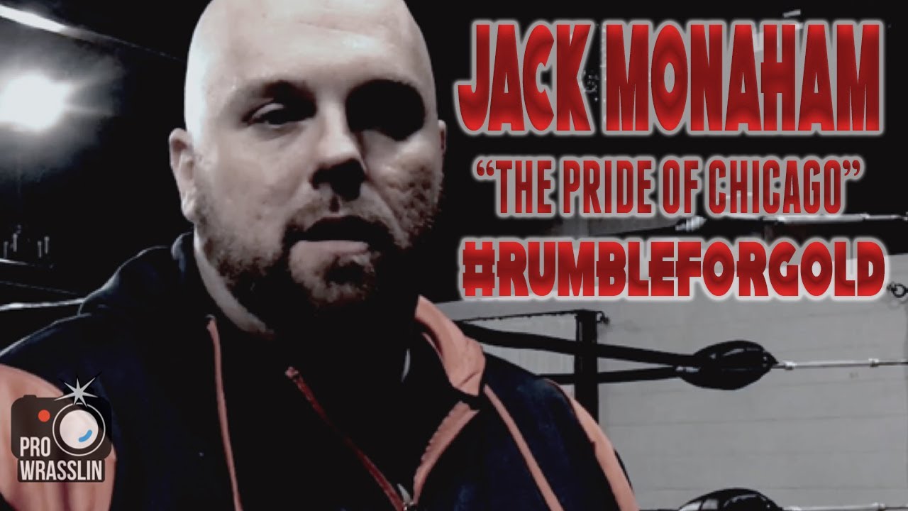 new doors open at bcw - YouTube