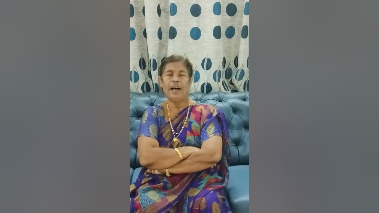 epistle-of-james-4-13-14-shorts-telugu-youtube