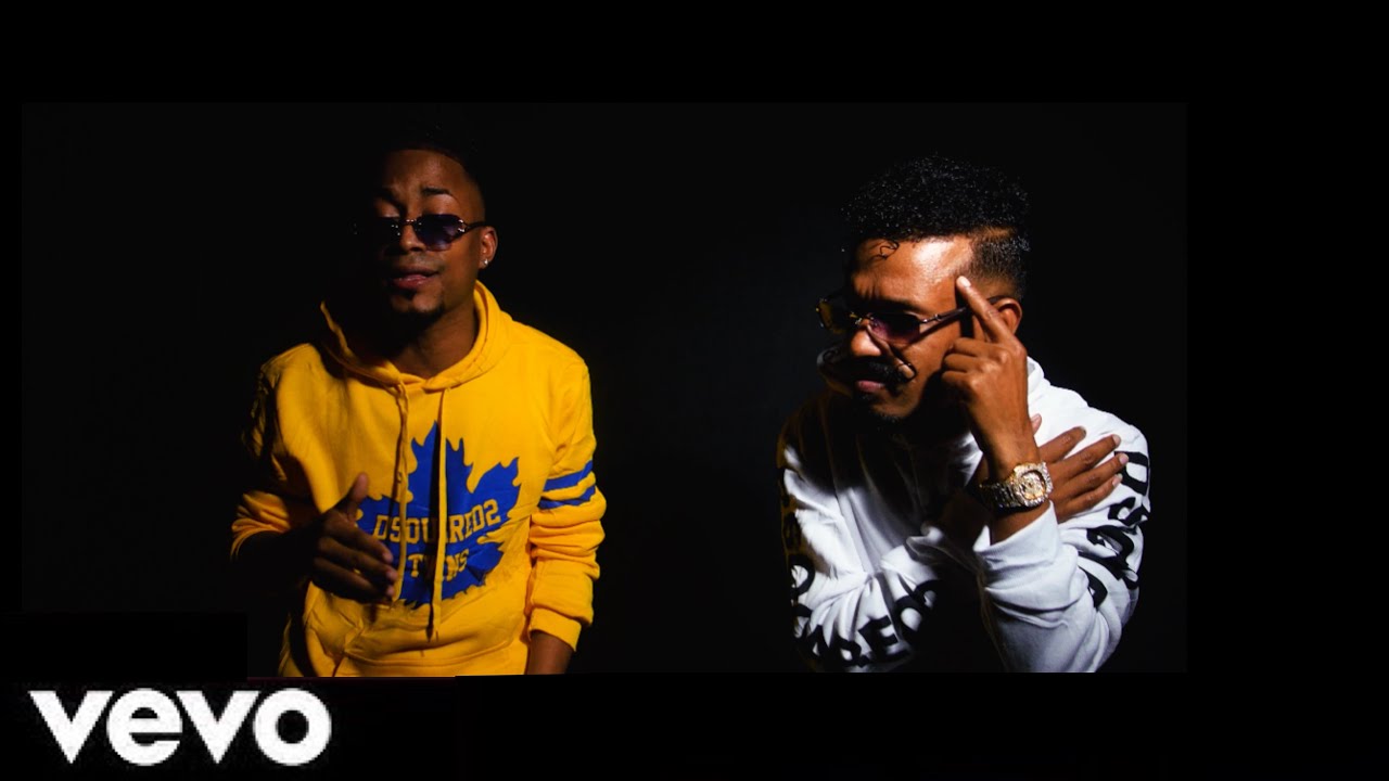 Virales 74 - Loco Loco (Official Video) - YouTube