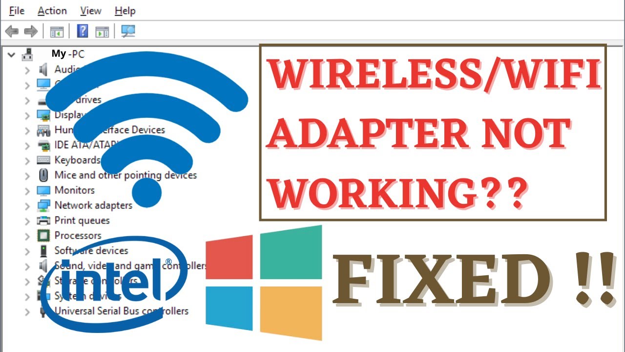 Wireless Adapter Not Working In Windows 10 YouTube wireless-adapter-not-working-in-windows-10-youtube