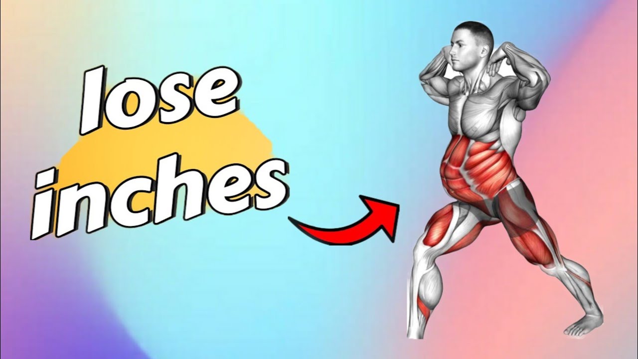 "Rise and Energize: Dynamic Morning Exercises for Power-packed Days ...