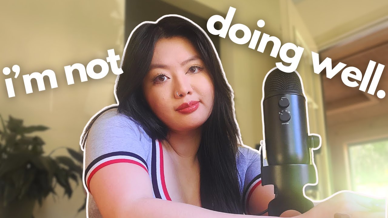 A brutally honest language learning confession and major life update ...