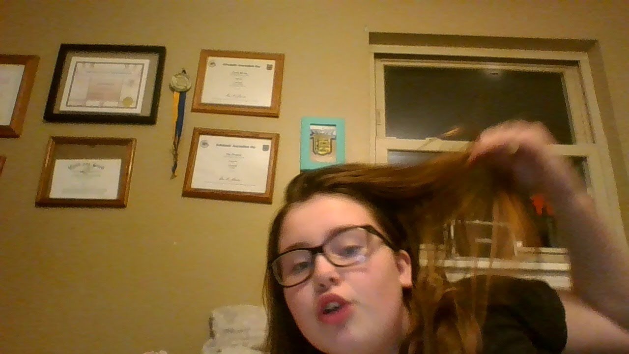 bored join - YouTube