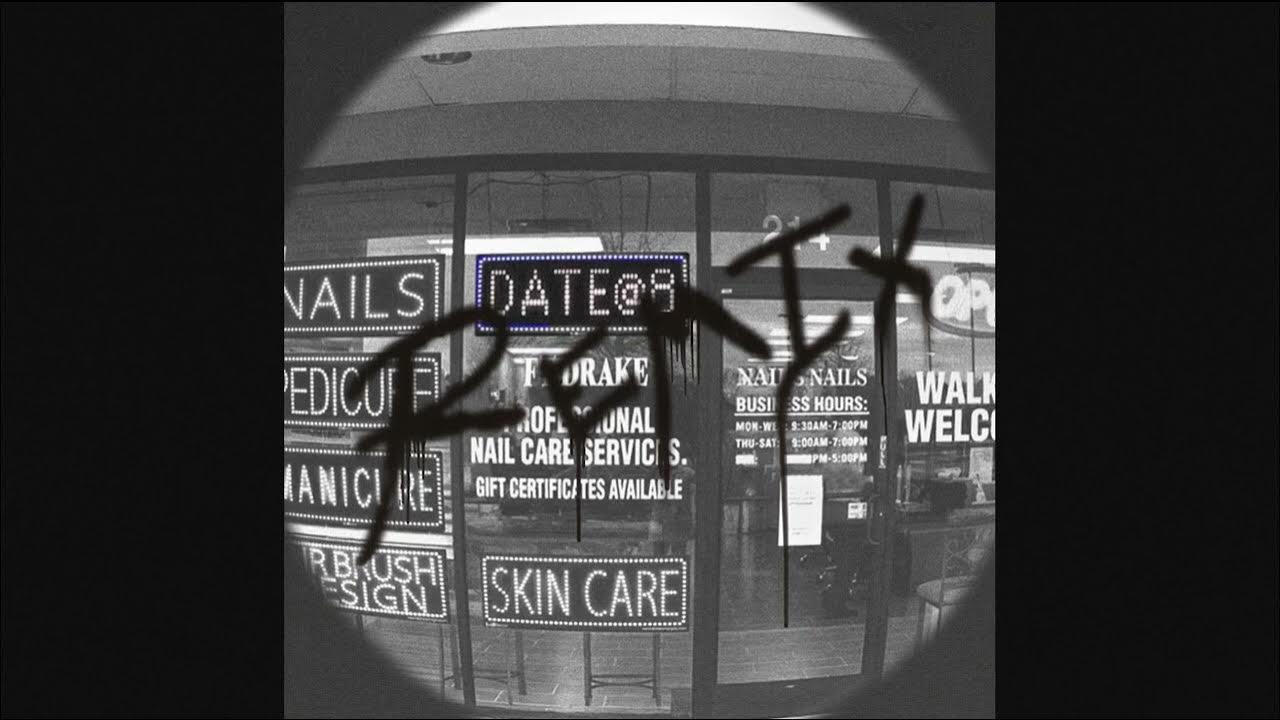 4Batz - act ii: date @ 8 (remix) feat. Drake - YouTube Music