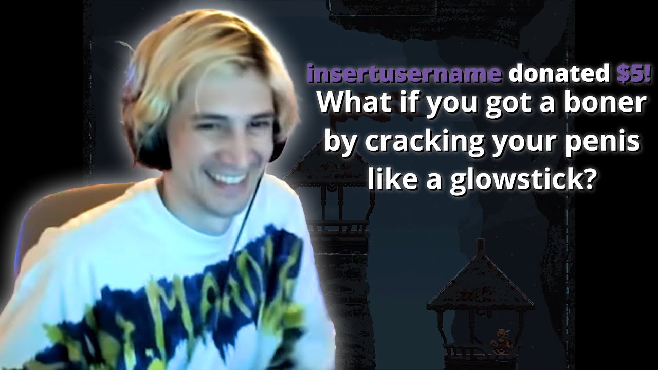 The Funniest Twitch Donation Messages YouTube The Funniest Twitch Donation Messages YouTube