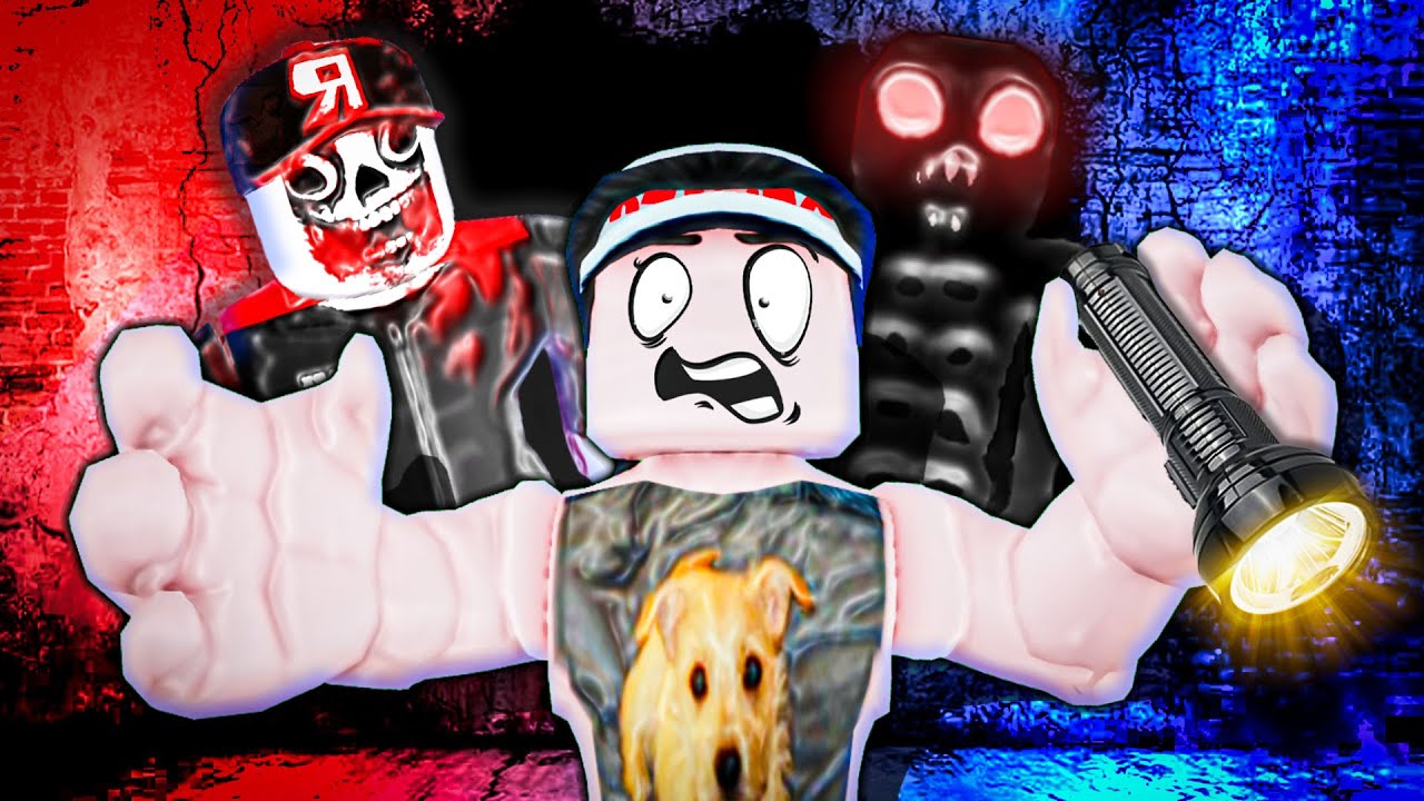 CKG và Hành Trình Tìm Longaoden - YouTube