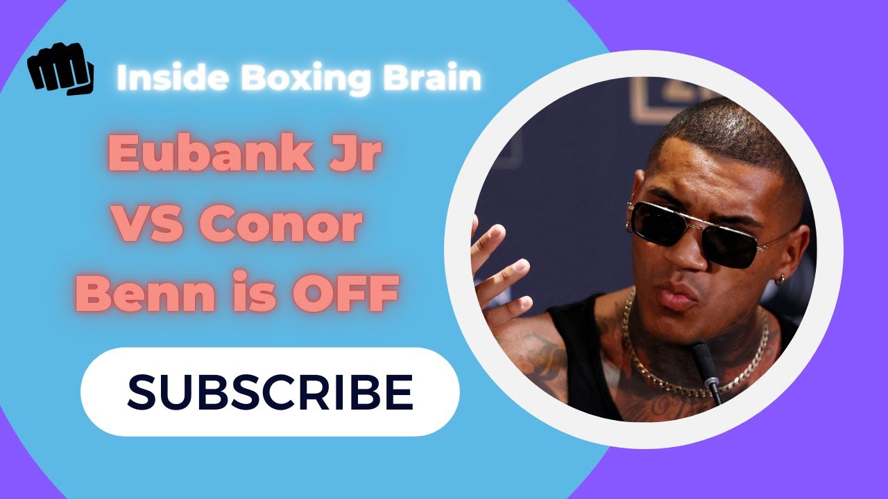 This is why professional athletes and boxers are using steroids? # ...