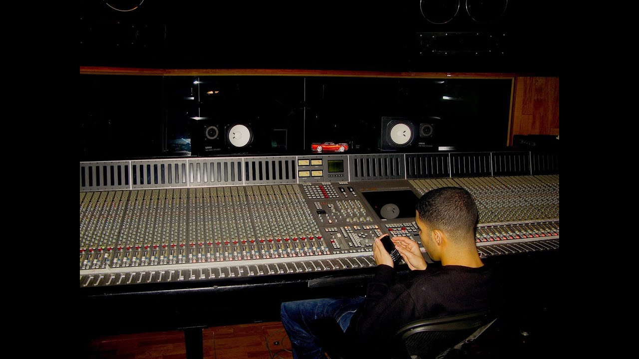 drake beats in 2010 be like - YouTube