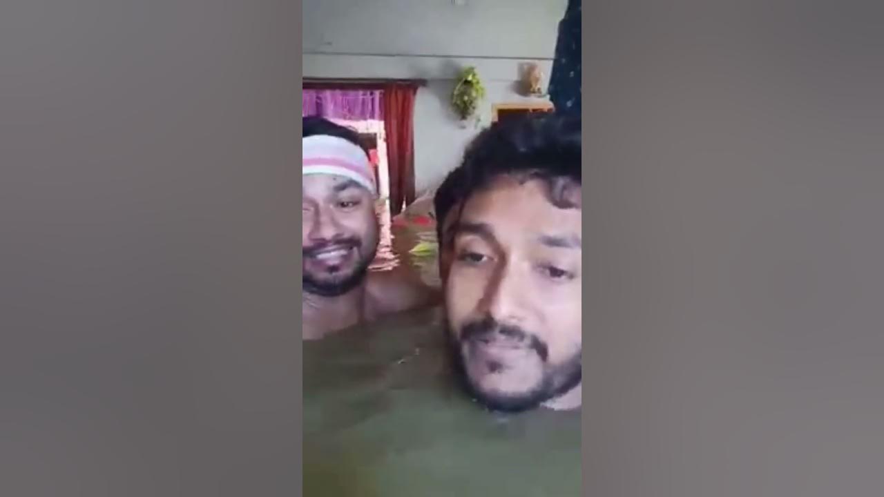 Hey Prabhu 😹Hey hariram Krishna jagannath full video😹 #heyprabhu #funnyclip #viralvideo - YouTube