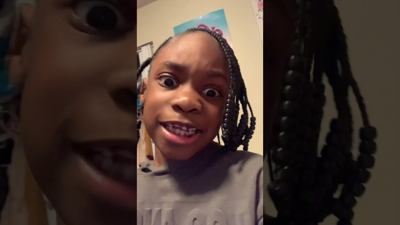 Tajah Williams's Instagram, Twitter & Facebook on IDCrawl