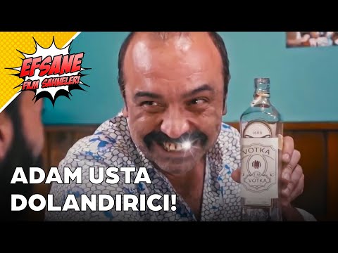 Böyle Güzel Öpeni Görmedim!😘 | Sinyalciler - Efsane Sahneler