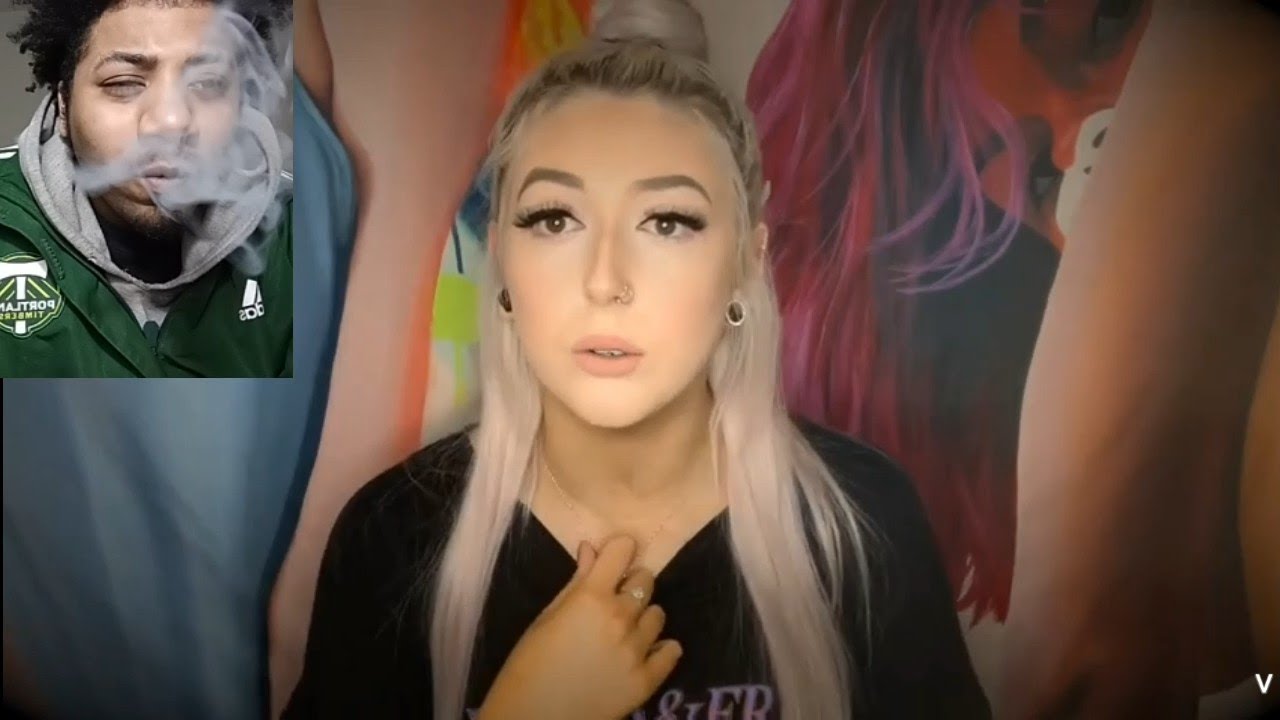 THE MURDER OF ELIZABETH OLTEN - DISCOVERED DAIRY ENTRY Reaction # ...